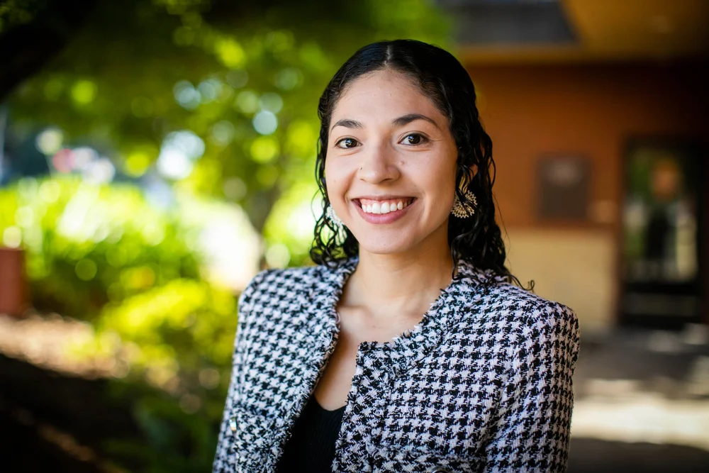 Our Team — Corazón Healdsburg