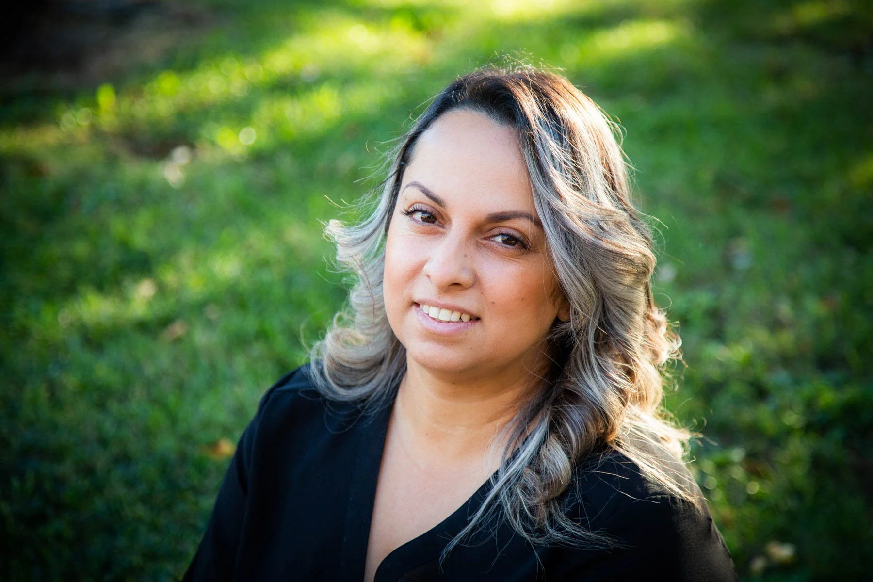 Our Team — Corazón Healdsburg