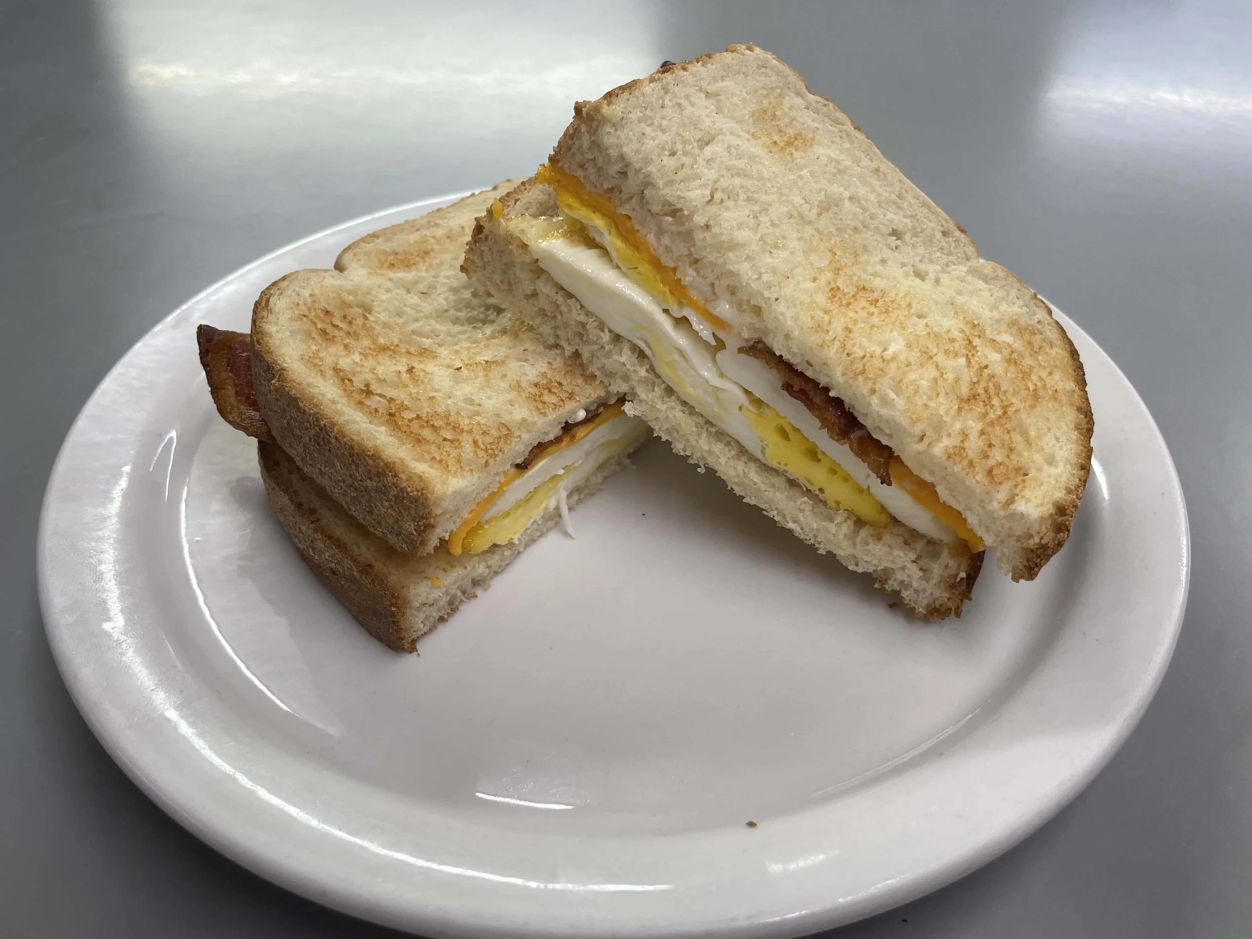 Chefs Cafe Cincinnati World Famous Chicken Salad