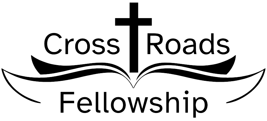 Cross Roads Fellowship