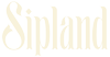 Sipland