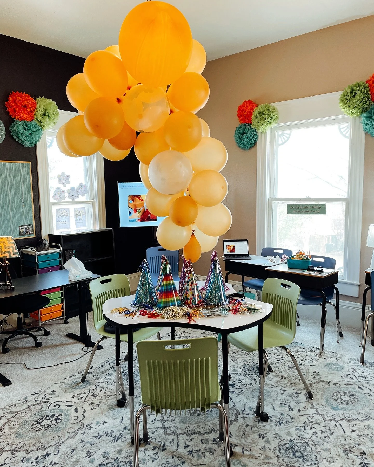 Tuition and Fees — Pro Education Academy