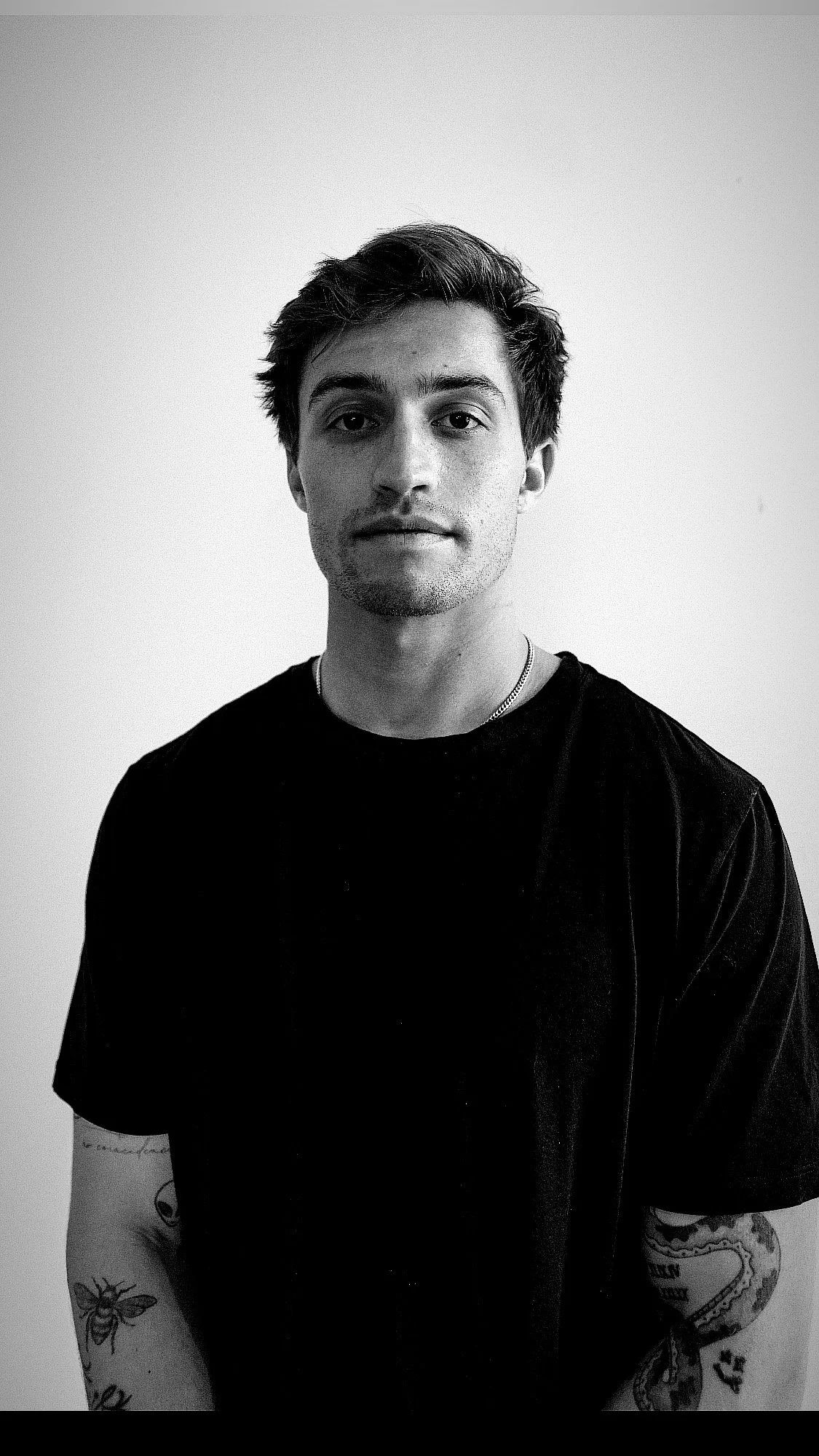 Our Instructors — Baseline Neuro