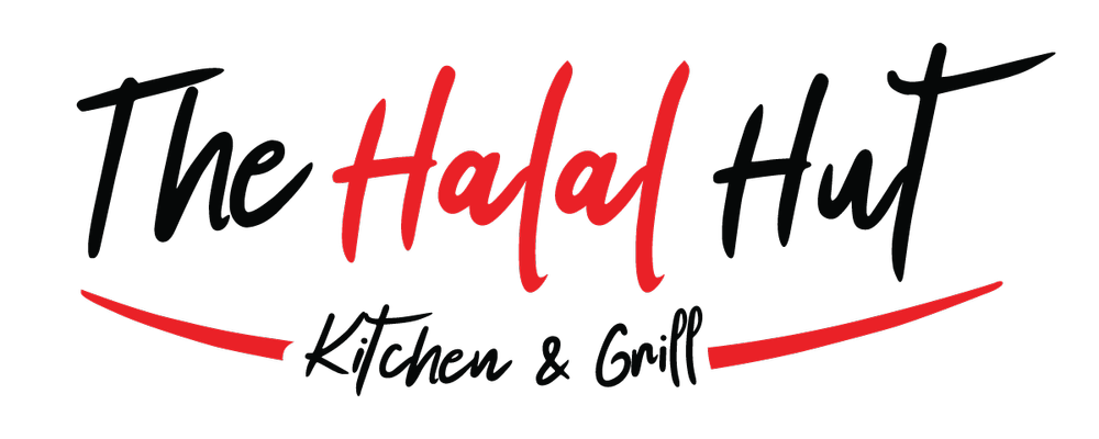 Order - The Halal Hut — The Halal Hut