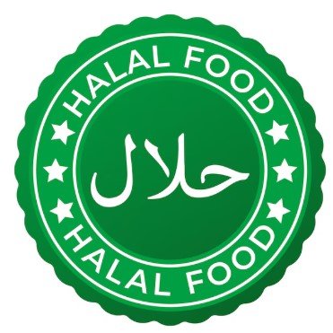 Order - The Halal Hut — The Halal Hut