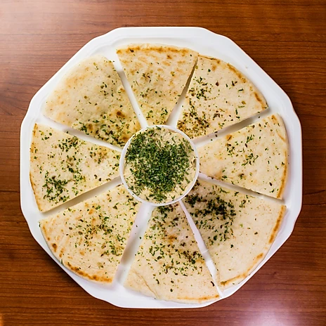 Our Menu - The Halal Hut — The Halal Hut