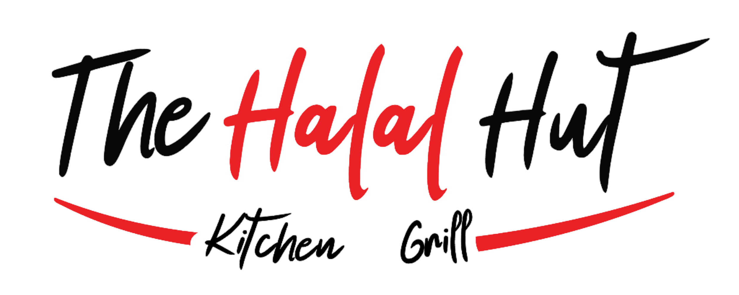 Order - The Halal Hut — The Halal Hut