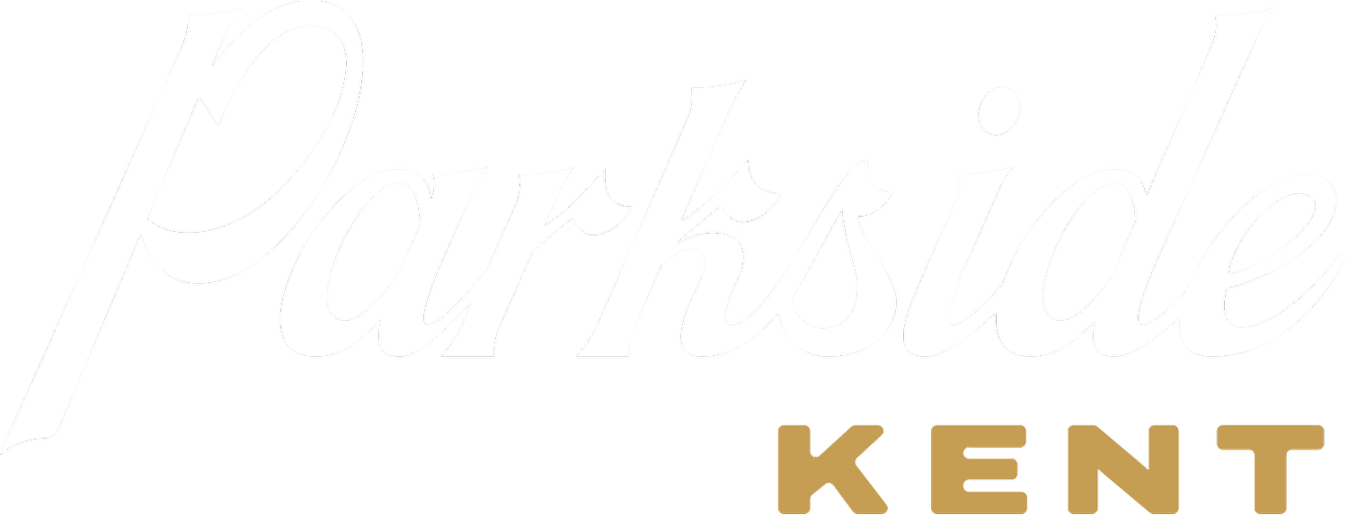 Parkside Kent