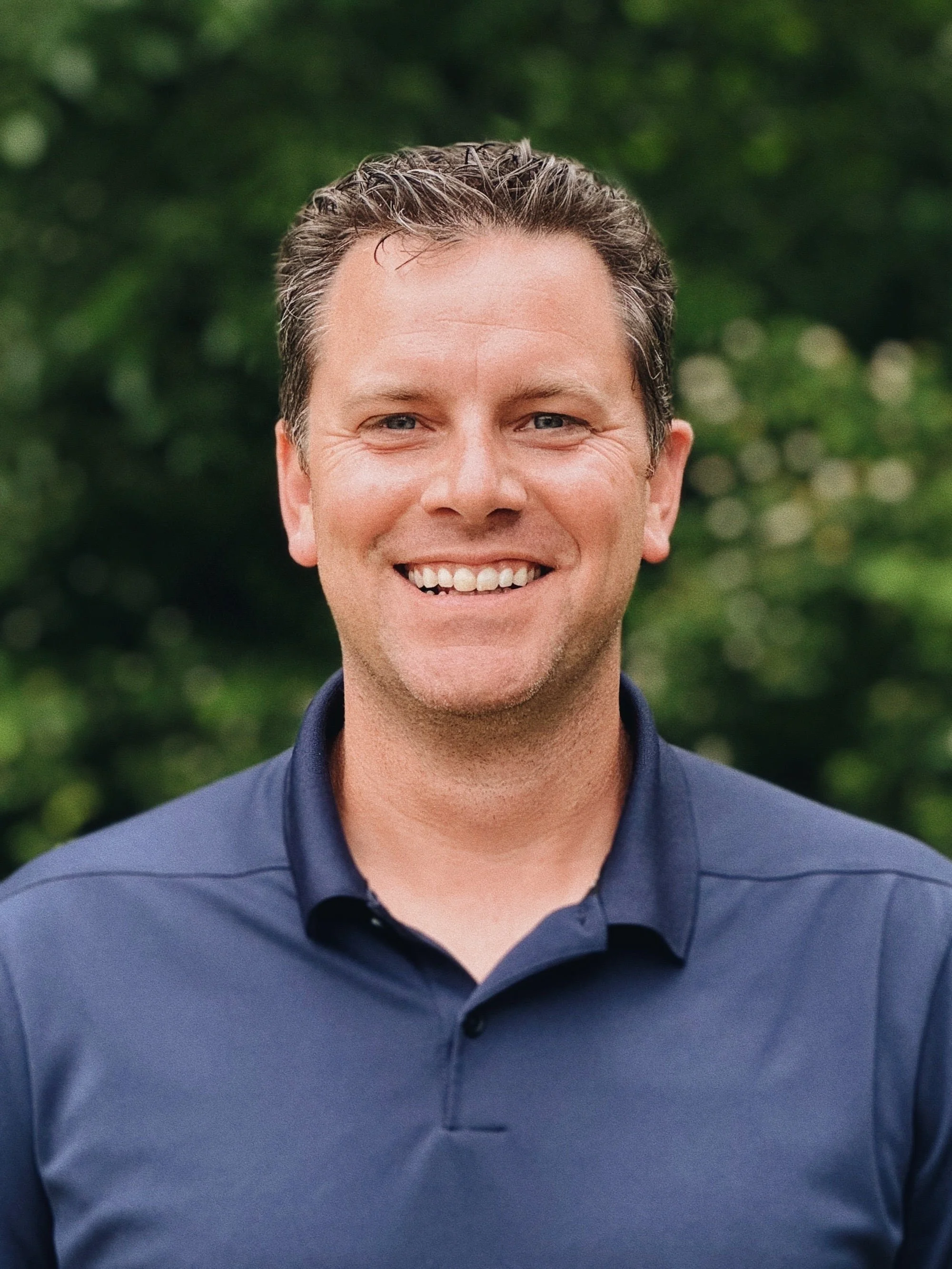 About Us — Parkside Kent