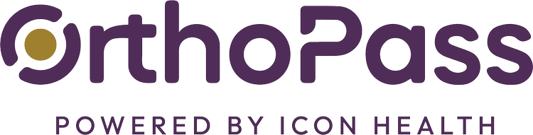OrthoPass