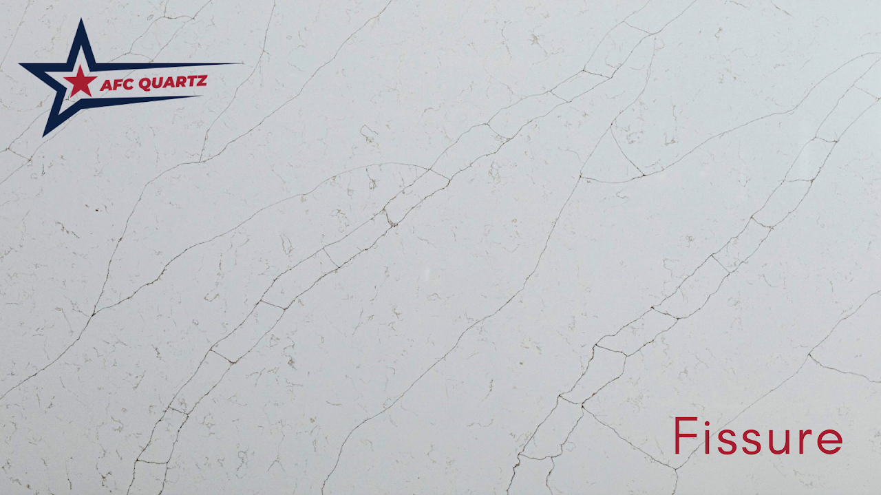 Quartz Promo — National Kitchens, Inc. | New Haven, CT | Kitchen ...