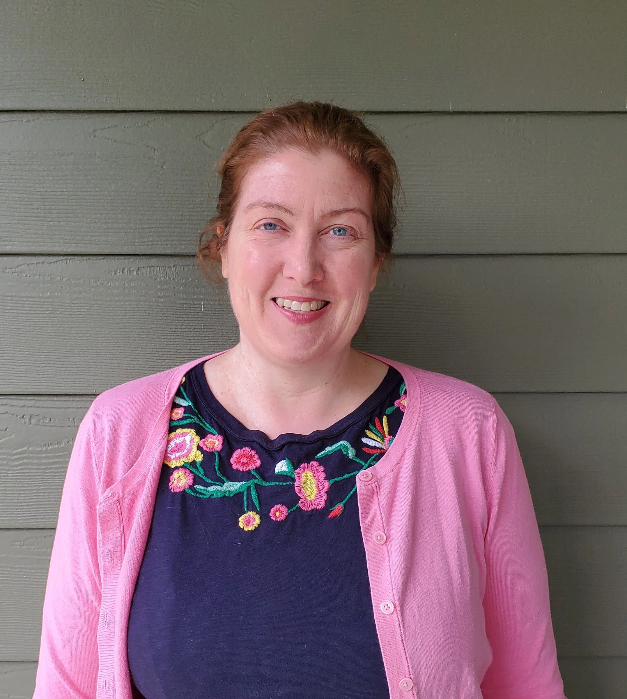 Staff — www.mhrllc.com