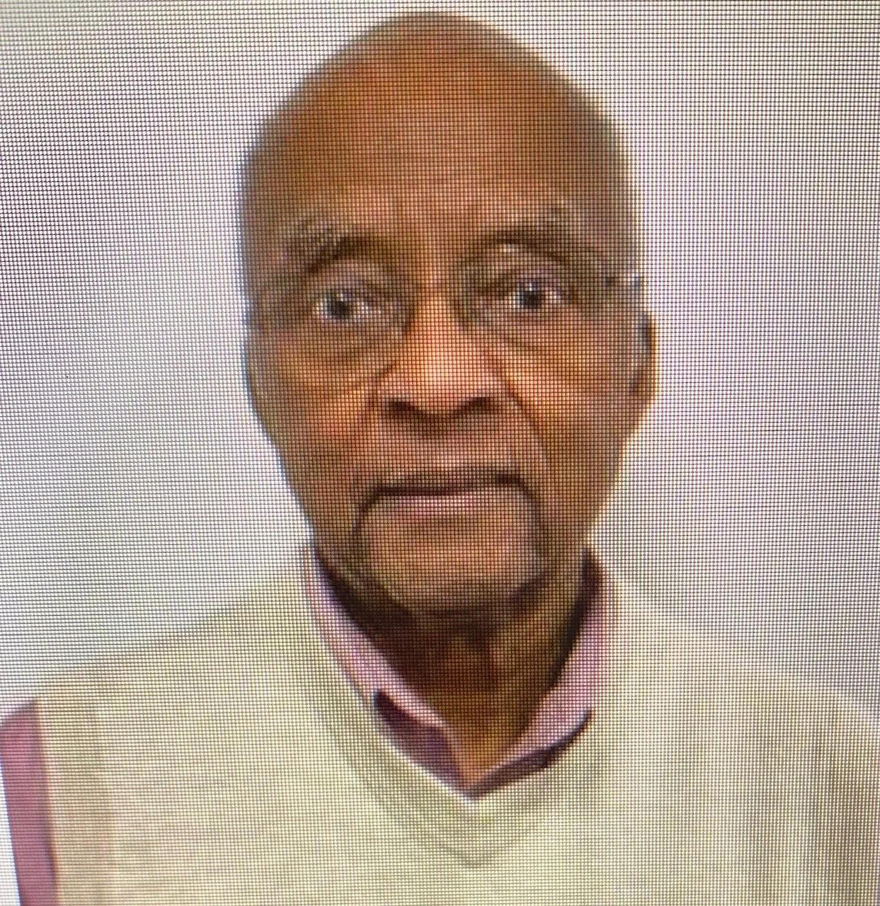 Staff — www.mhrllc.com