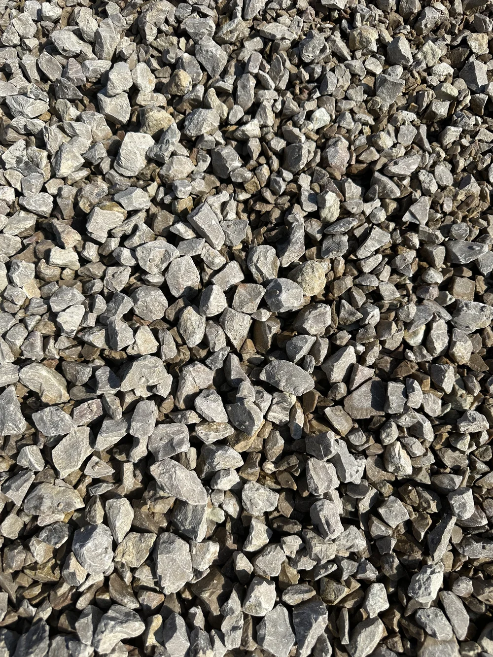 Decorative Rock — Stone Depot of Texas