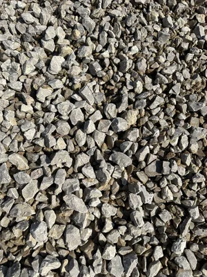 Decorative Rock — Stone Depot of Texas