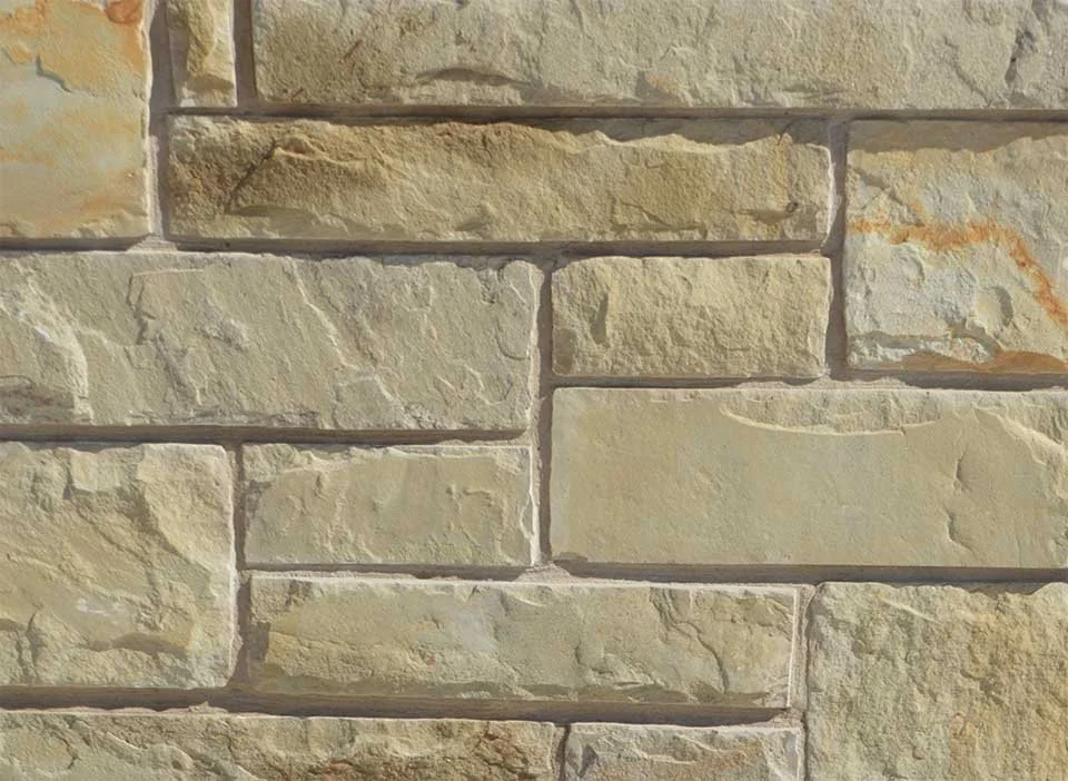 Chop Stone — Stone Depot of Texas