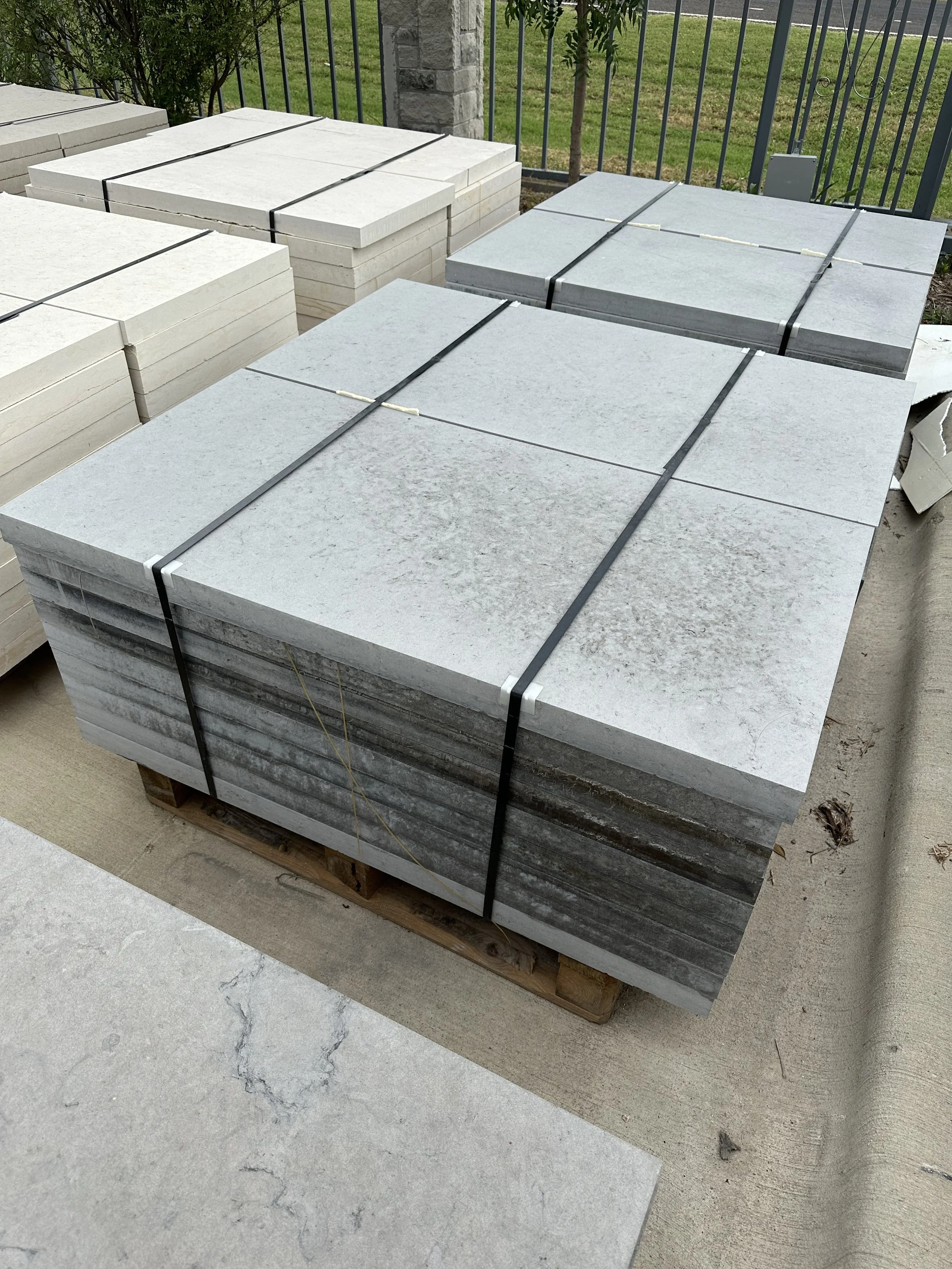 Slabs — Stone Depot of Texas