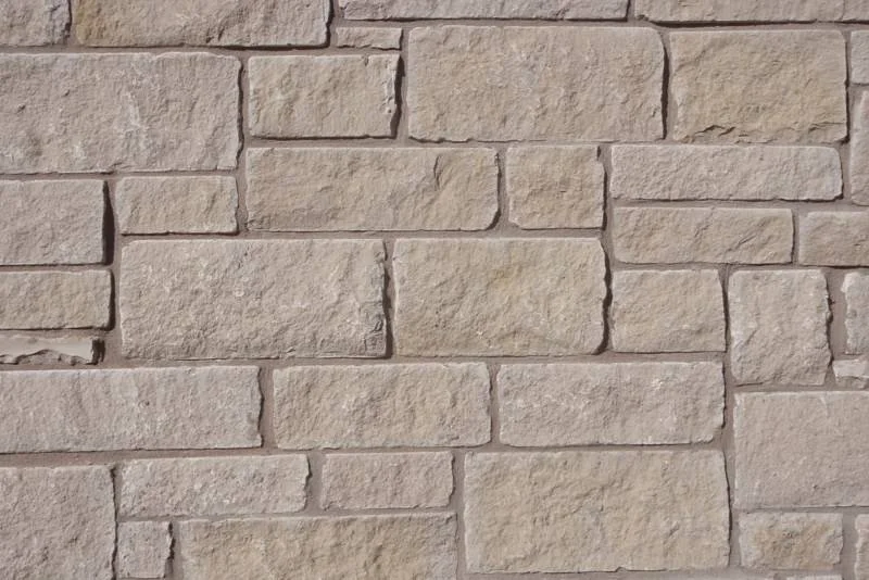 Chop Stone — Stone Depot of Texas