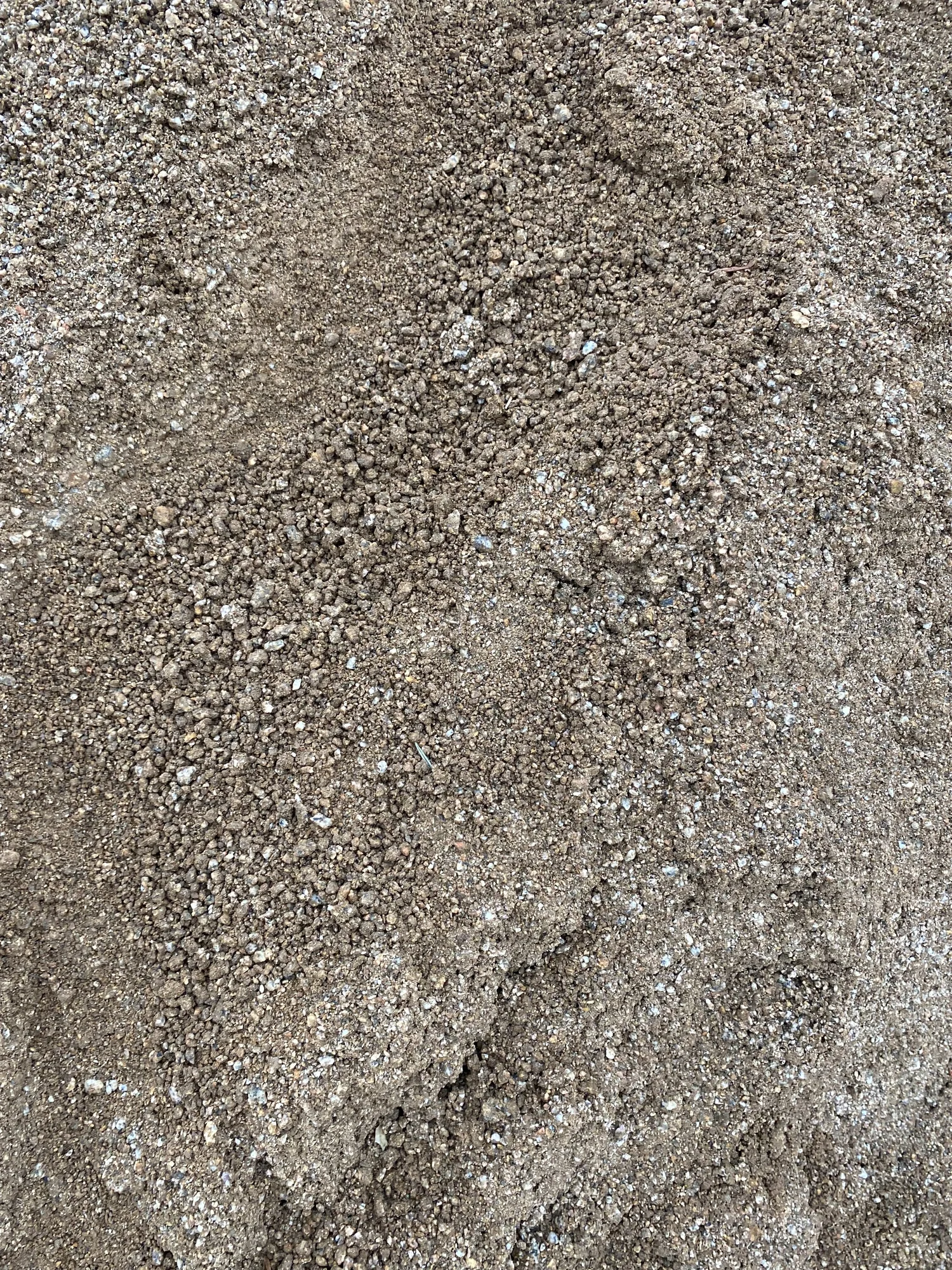 Decorative Rock — Stone Depot of Texas