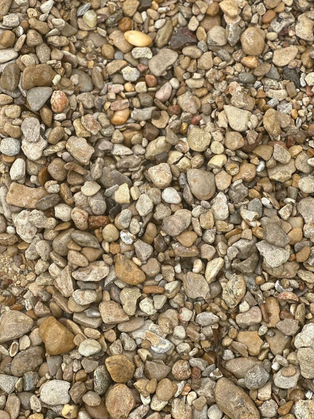 Decorative Rock — Stone Depot of Texas