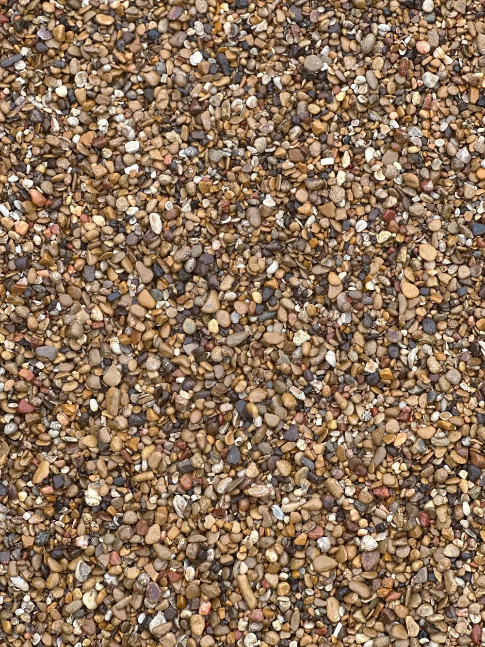 Aggregates — Stone Depot of Texas