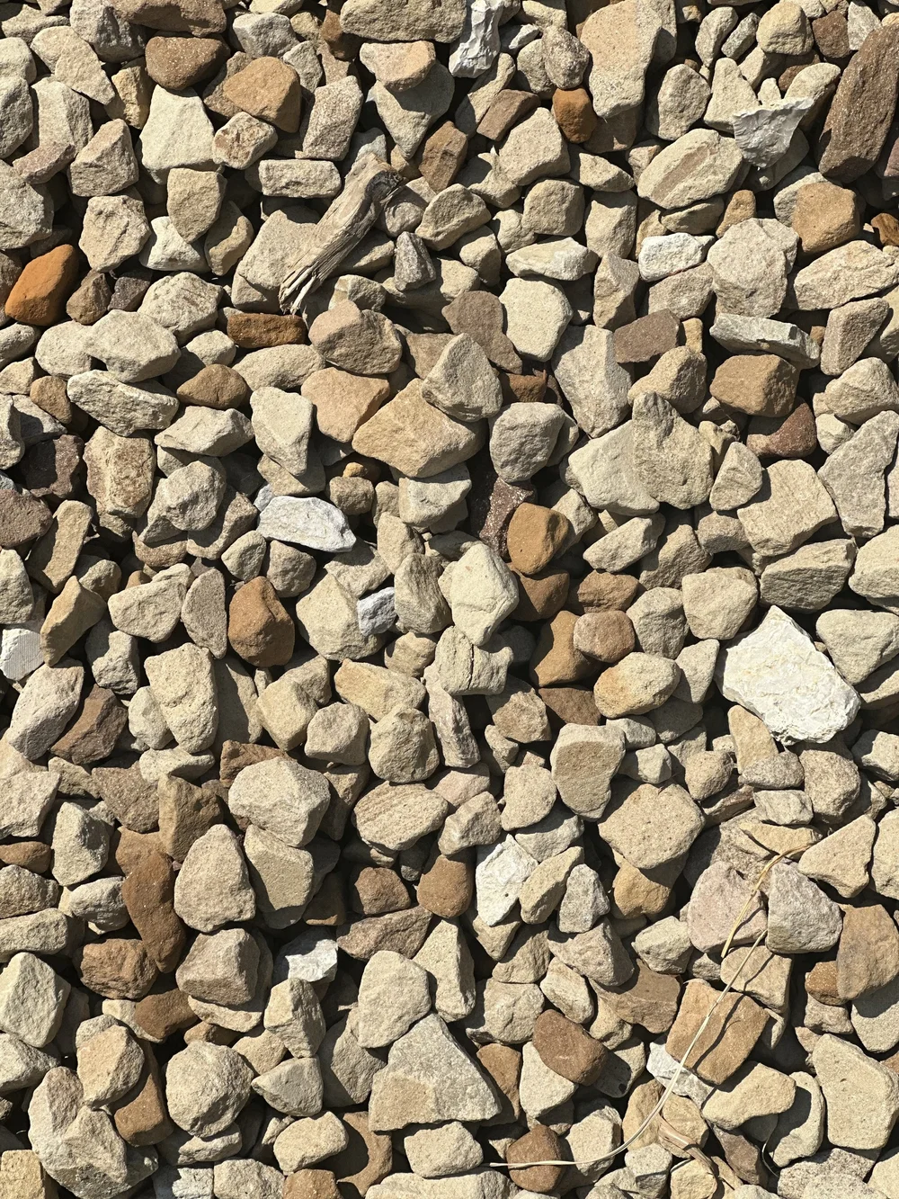 Decorative Rock — Stone Depot of Texas