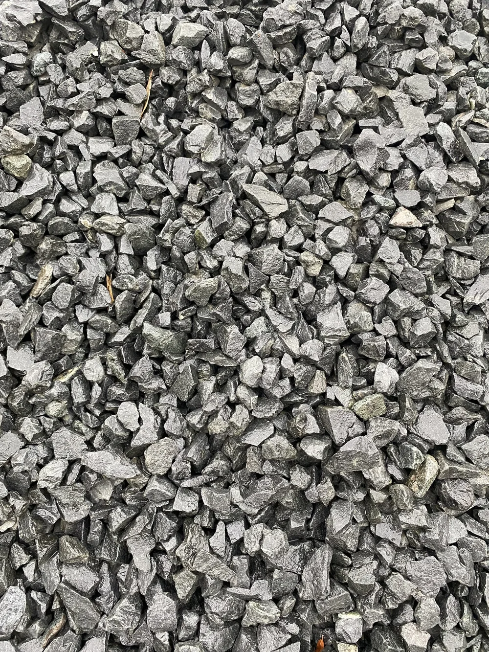 Decorative Rock — Stone Depot of Texas