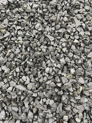 Decorative Rock — Stone Depot of Texas