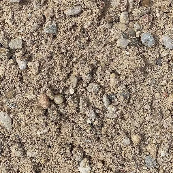 Aggregates — Stone Depot of Texas