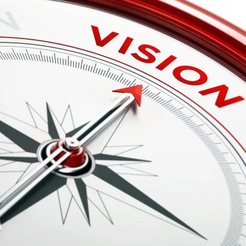 WELCOME [www.mtzionfamilychurch.com]