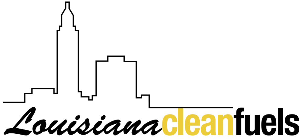 Program — 2025 Clean Fuels Summit