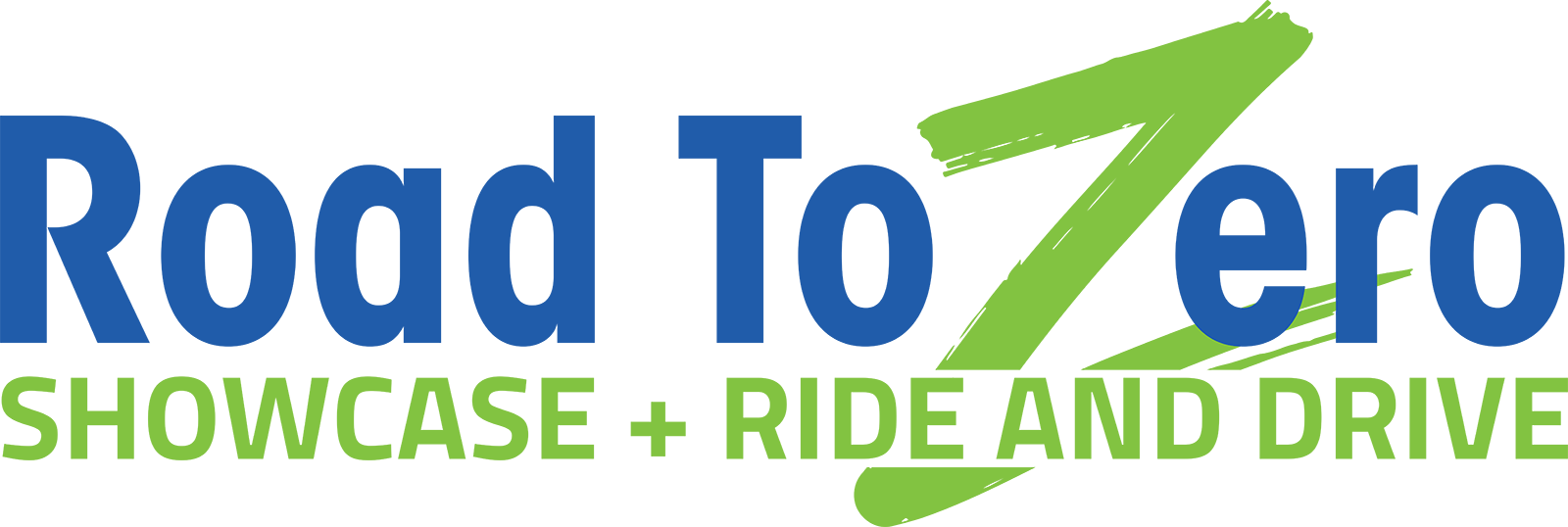 Road To Zero — 2025 Clean Fuels Summit