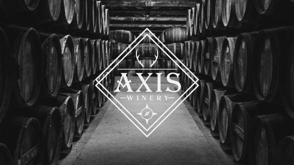 Axis Winery