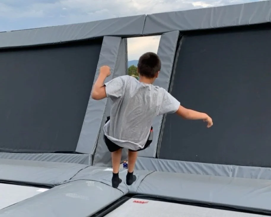 Gallery 3 — Visit Picuris