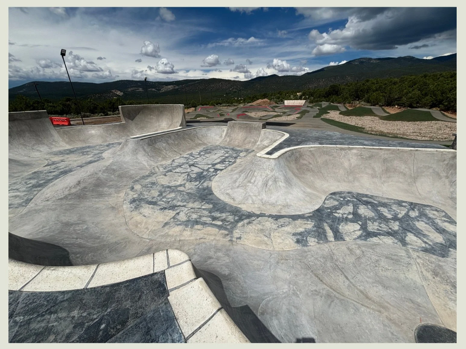 Gallery 3 — Visit Picuris