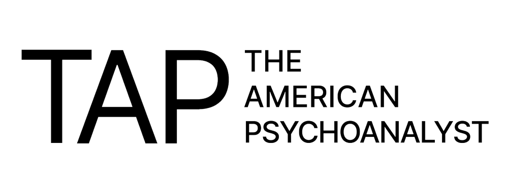 Revisiting Freud’s “Discrediting” — Tap Magazine