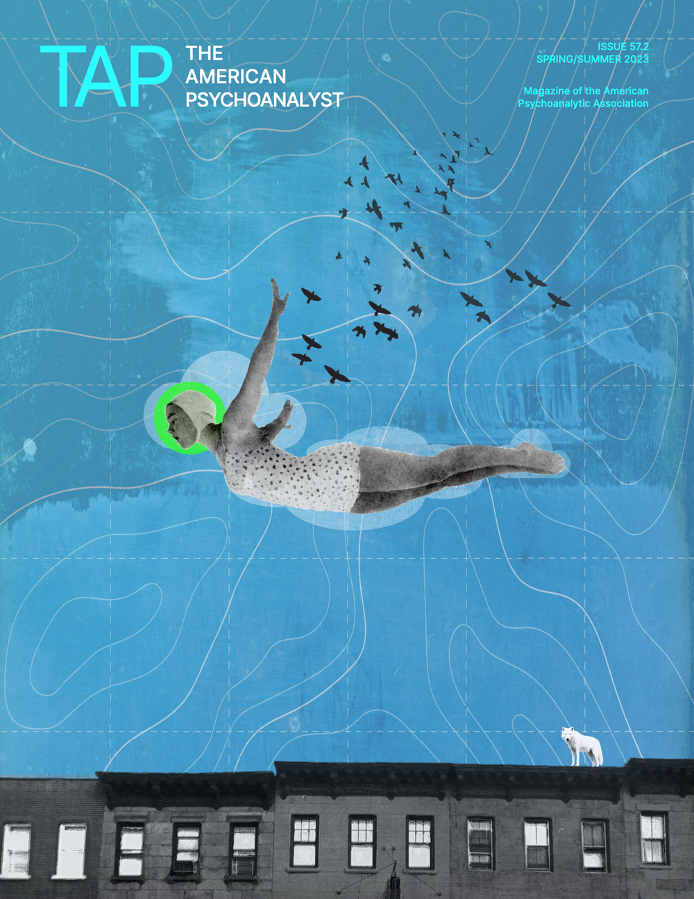 The Issues | Discover Insights Today — TAP Magazine