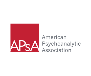 WHERE ARE THE SOCIAL WORKERS IN APSA? — Tap Magazine