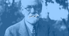 Revisiting Freud’s “Discrediting” — Tap Magazine