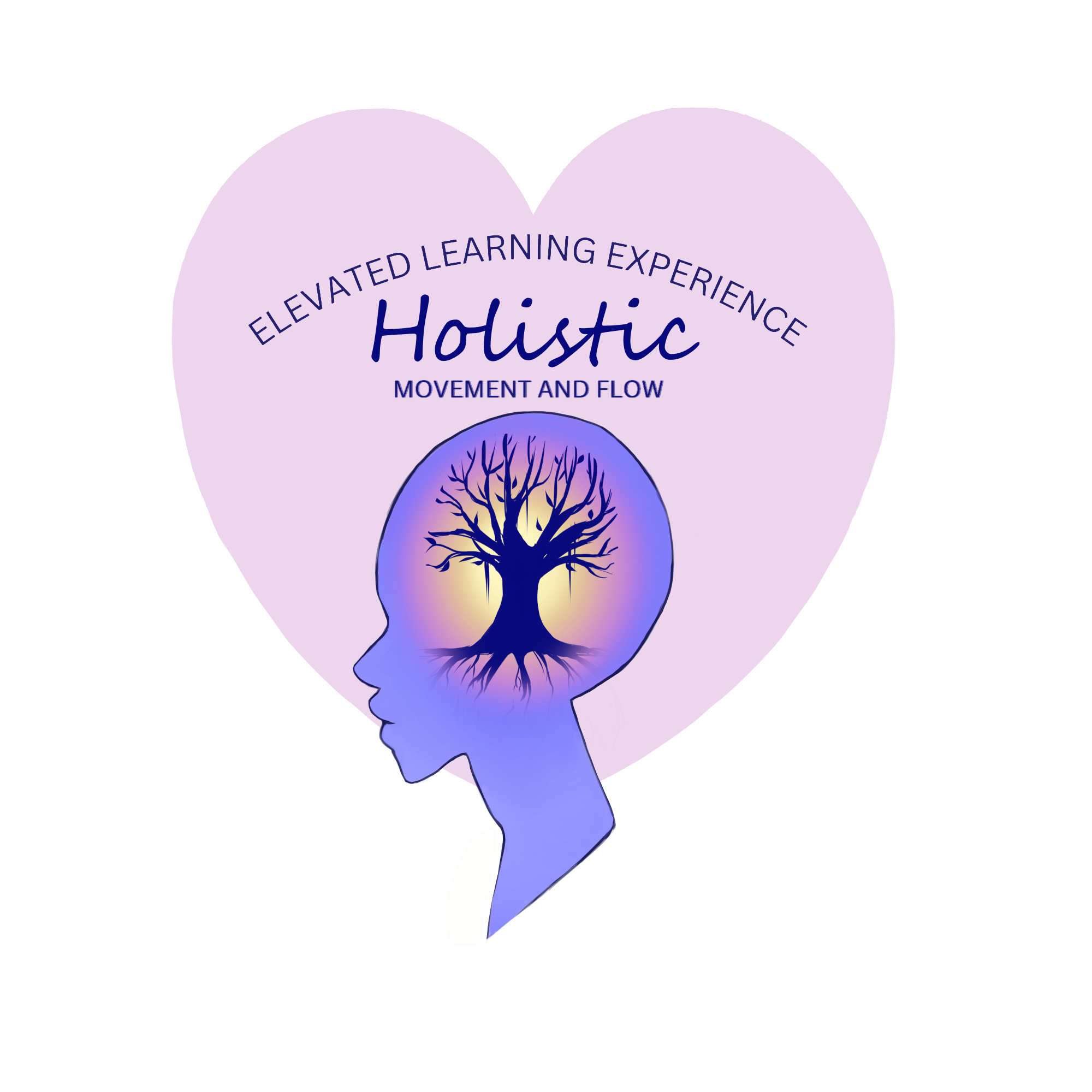 Elevated Learning Experience