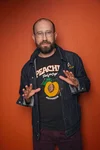 LOUIS KATZ