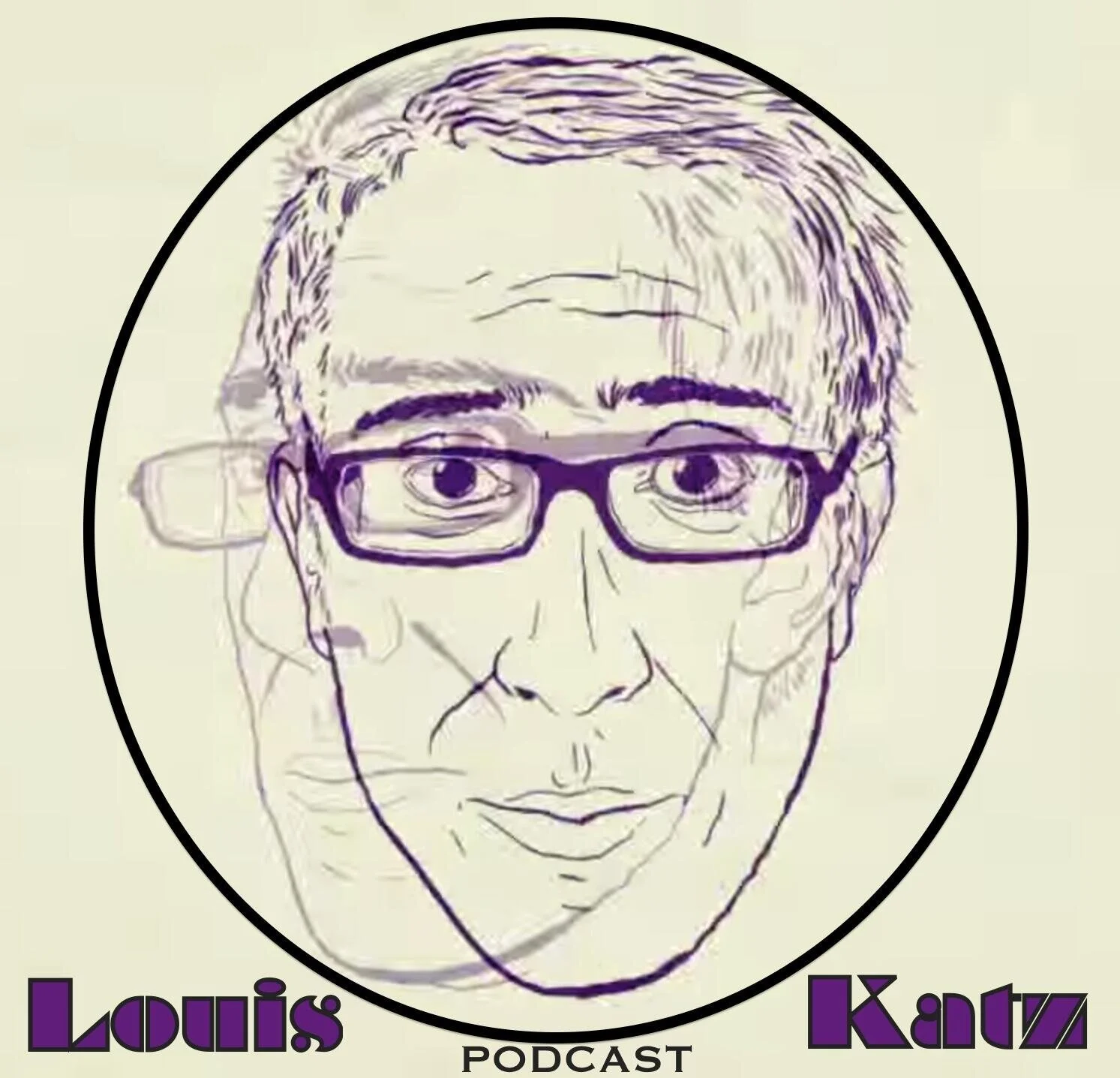 LOUIS KATZ