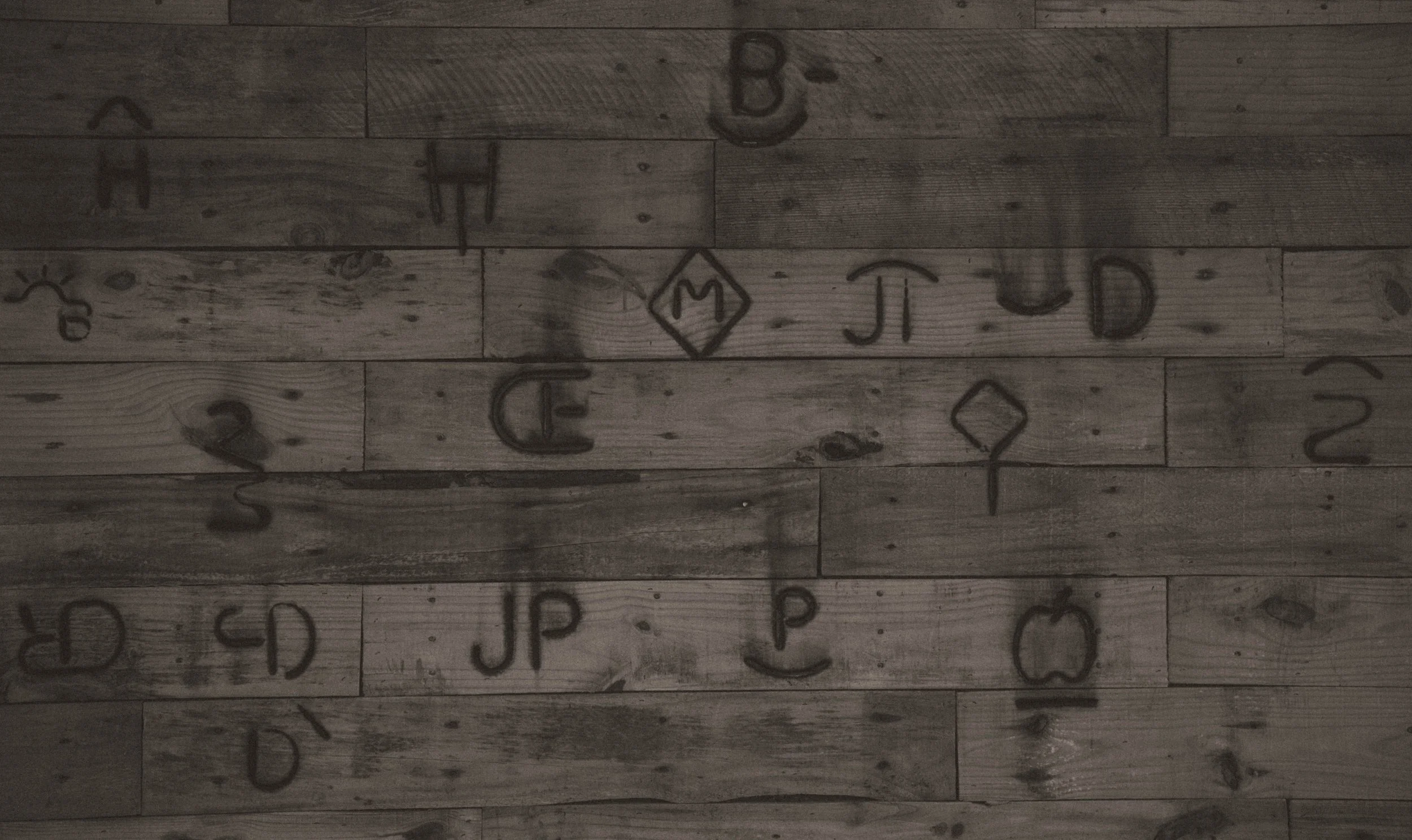 What is a Branding Unity Ceremony in Western Weddings — Miss Millers ...