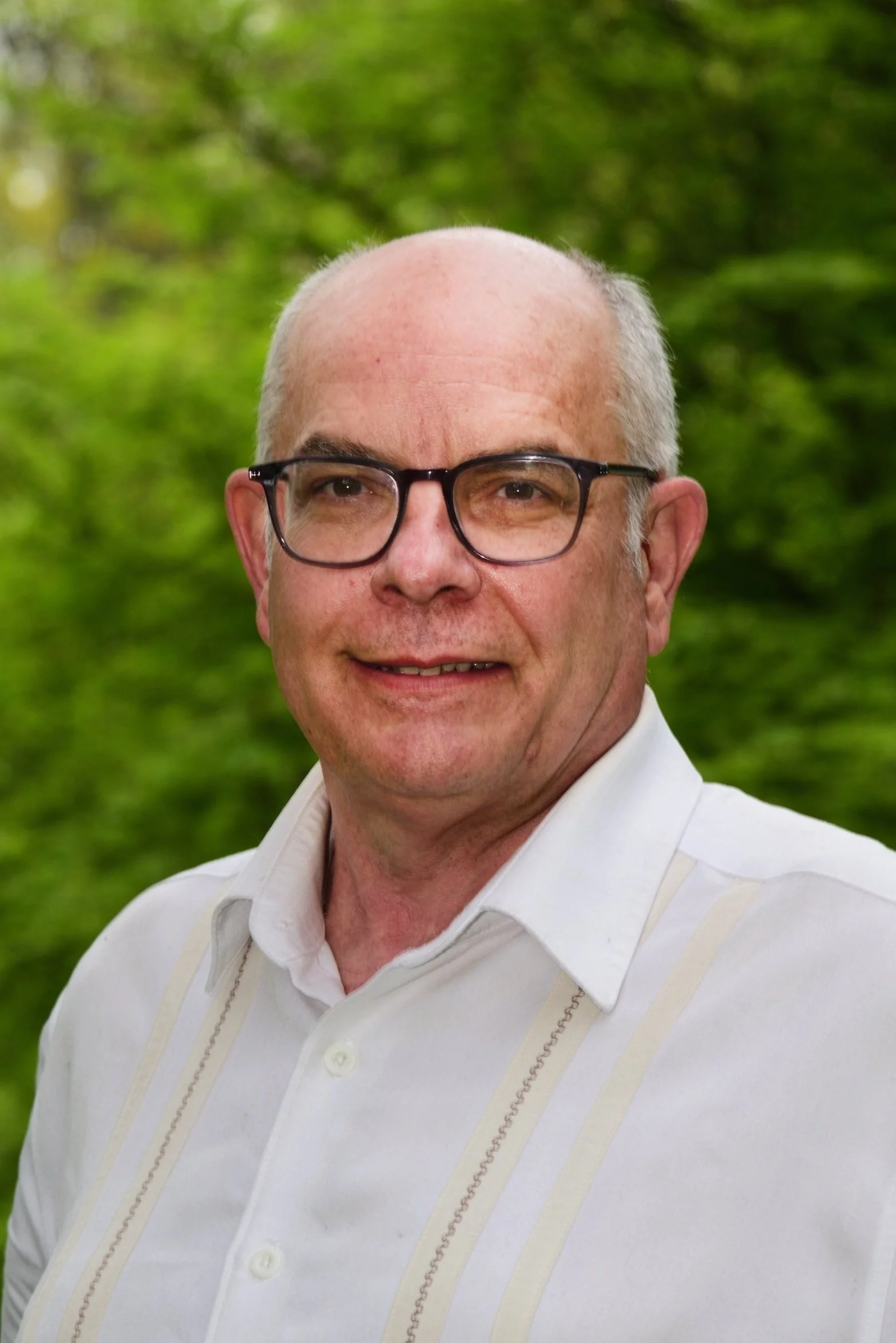 Democratic Committee Members — Town of Kingston Democrats