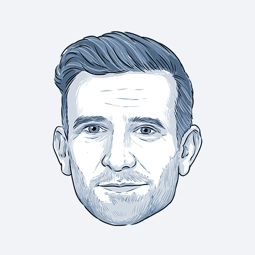 The Hill and Valley Forum