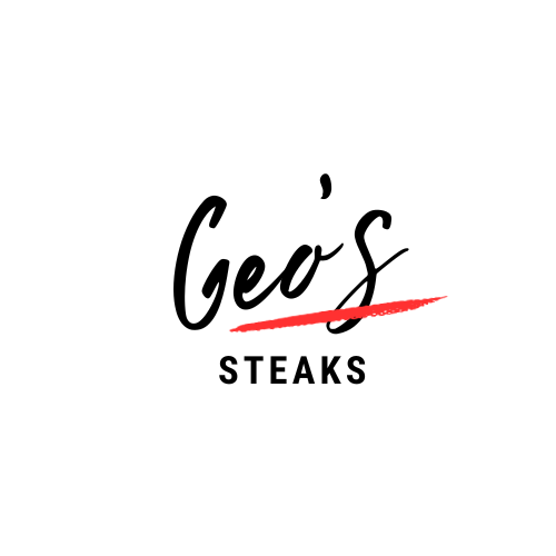 Geos Cheesesteaks