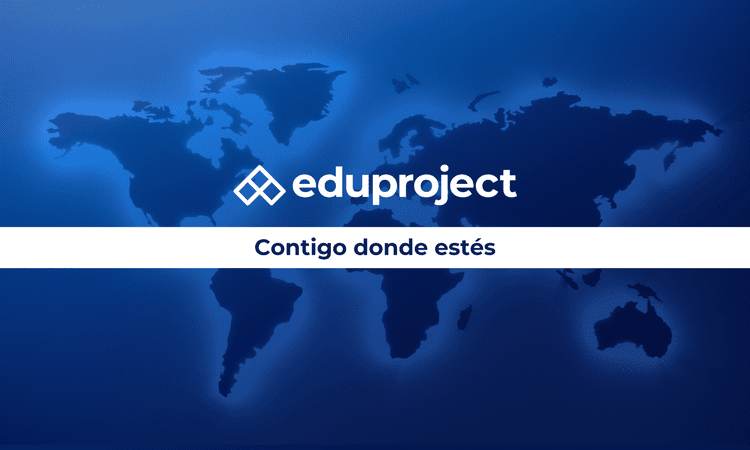 Grupo Eduproject