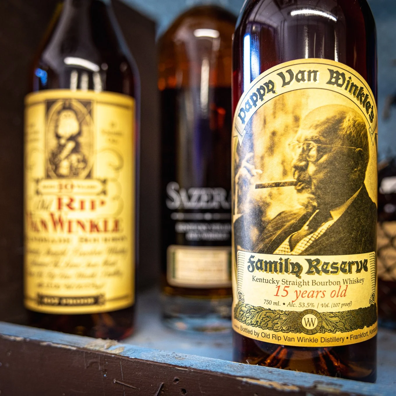 Sidney's Wine Cellar ‘French Quarter Sidney's Wine Cellar & Liquor ...