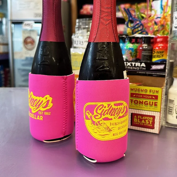 Sidney's Wine Cellar ‘French Quarter Sidney's Wine Cellar & Liquor ...