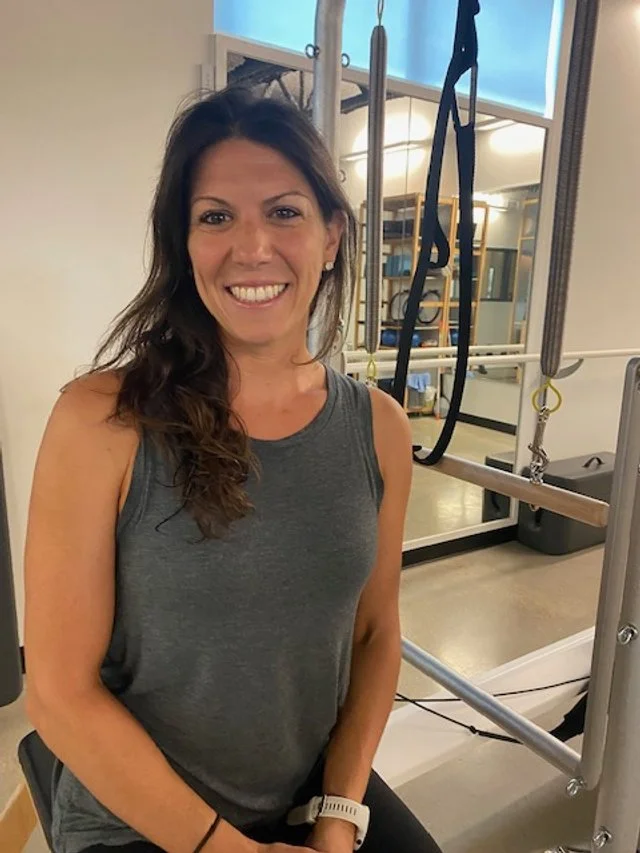 Our Instructors — St. Croix, VI